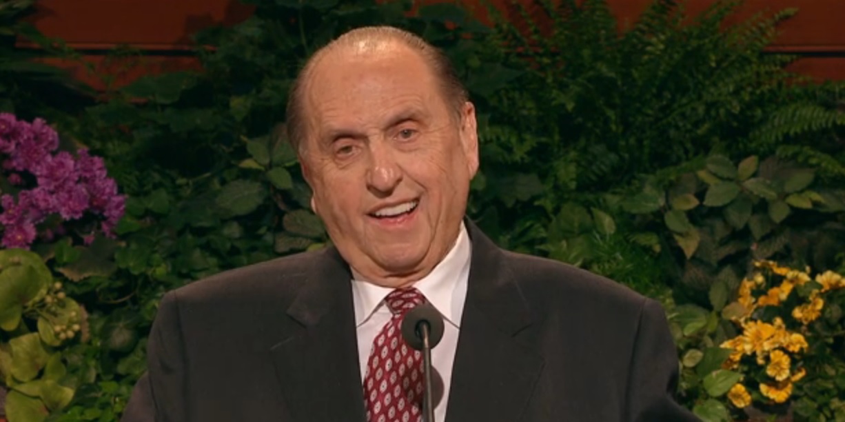 He Is Risen! – Hymn for The Easter Feast – Latter-day Soprano