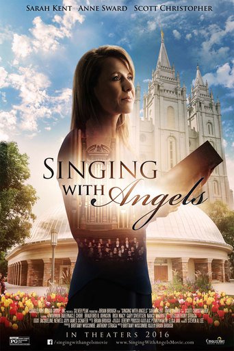 Singing With Angels Movie: 10 Takeaways – Latter-day Soprano