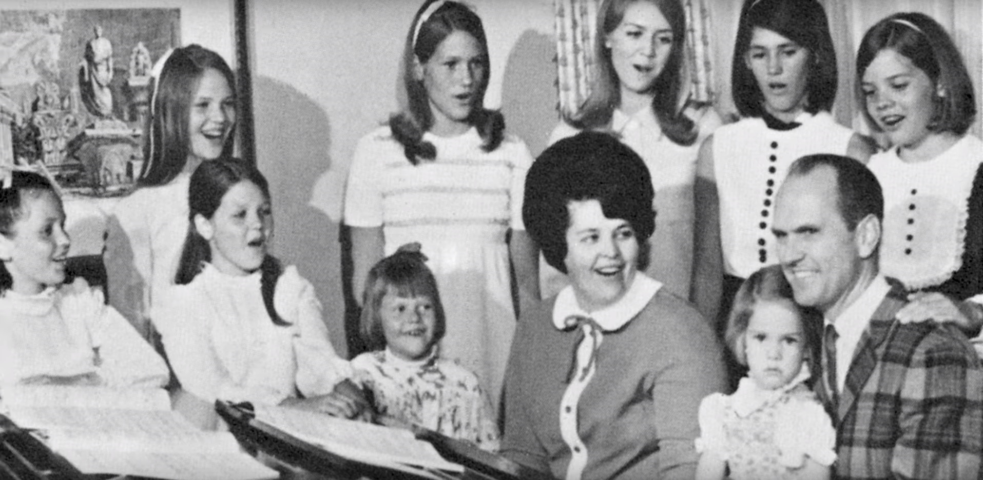 Celebrating President Nelson’s 95th Birthday – Latter-day Soprano